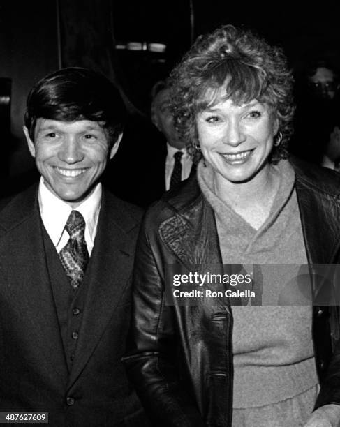 Shirley Benjamin Photos And Premium High Res Pictures Getty Images