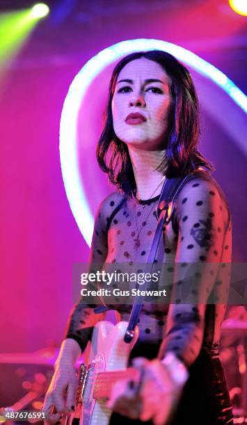 Dee Dee Penny Photos And Premium High Res Pictures Getty Images