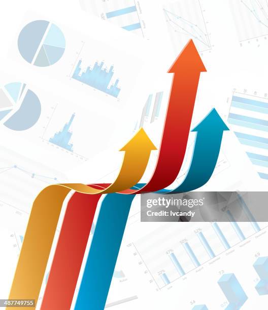 Unleashing Data High Res Illustrations - Getty Images Unleashing Data High Res Illustrations - Getty Images