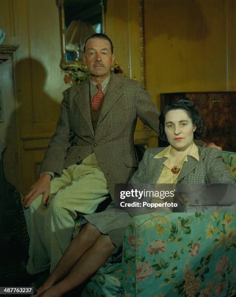 Sir Harold Alexander Photos and Premium High Res Pictures - Getty Images Sir Harold Alexander Photos and Premium High Res Pictures - Getty Images