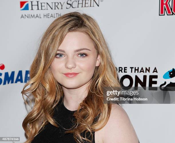 827 Morgan Lily Photos And High Res Pictures Getty Images