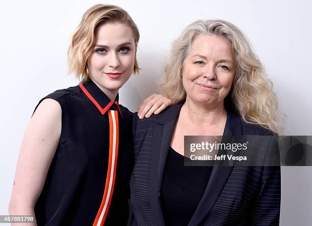 407 Patricia Wood Photos And High Res Pictures Getty Images