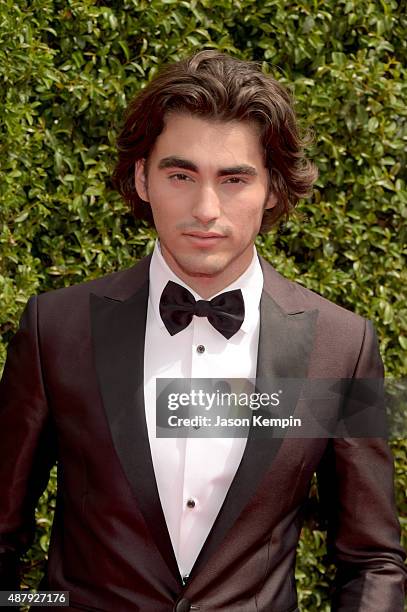 Blake Michael Photos Fotografías E Imágenes De Stock Getty Images