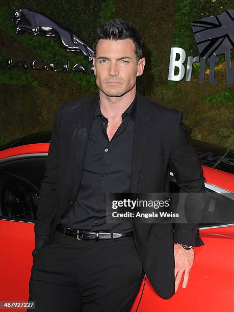 Aiden Turner British Actor Photos and Premium High Res Pictures - Getty ... Aiden Turner British Actor Photos and Premium High Res Pictures - Getty ...