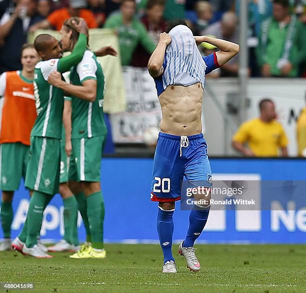 Kim Jin Su Tsg Photos And Premium High Res Pictures Getty Images