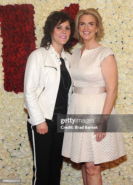 Kristen Ellis Henderson Photos And Premium High Res Pictures Getty Images