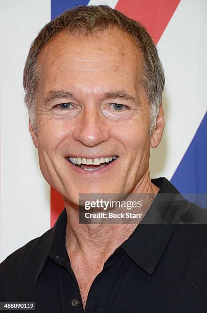 Neil Dickson Photos And Premium High Res Pictures Getty Images