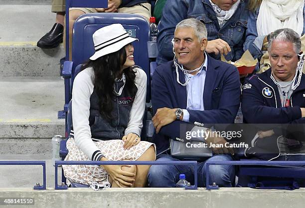2399 Lyor Cohen Photos And High Res Pictures Getty Images