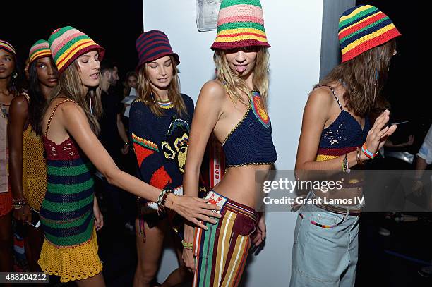 Lexi Kaufman Photos And Premium High Res Pictures Getty Images