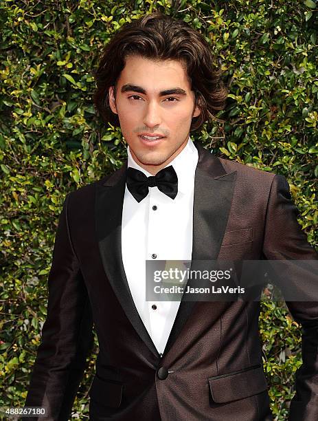 Blake Michael Photos Fotografías E Imágenes De Stock Getty Images