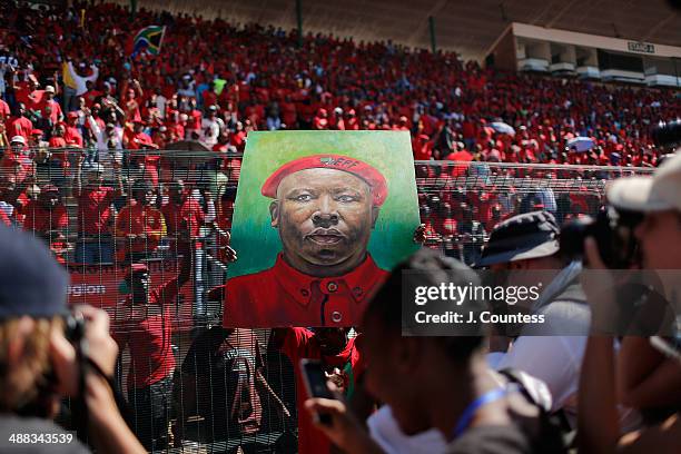 864 Eff Rally Stadium Stock Photos, High-Res Pictures, and Images ... 864 Eff Rally Stadium Stock Photos, High-Res Pictures, and Images ...