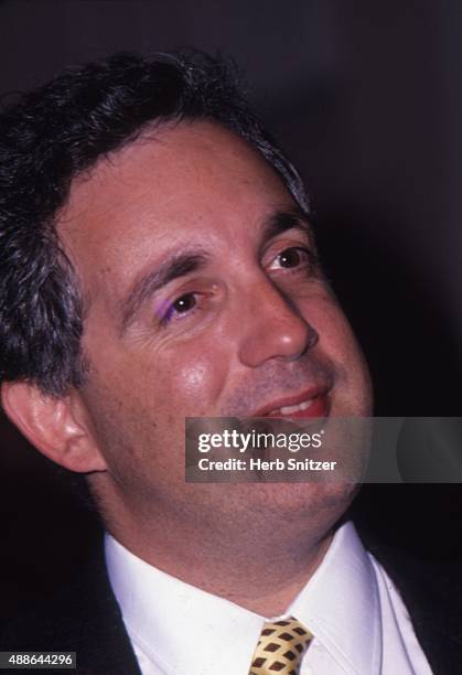 Mitch Kapor Photos and Premium High Res Pictures - Getty Images Mitch Kapor Photos and Premium High Res Pictures - Getty Images