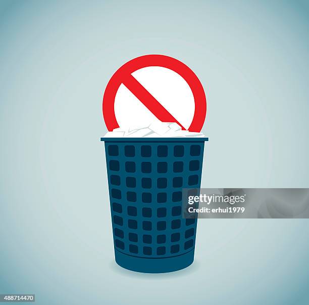 13 Full Stop Sign High Res Illustrations - Getty Images 13 Full Stop Sign High Res Illustrations - Getty Images