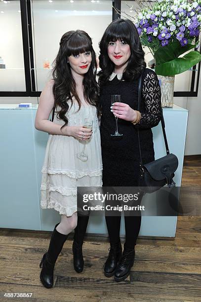 29 Bonnie Barton Photos And High Res Pictures Getty Images