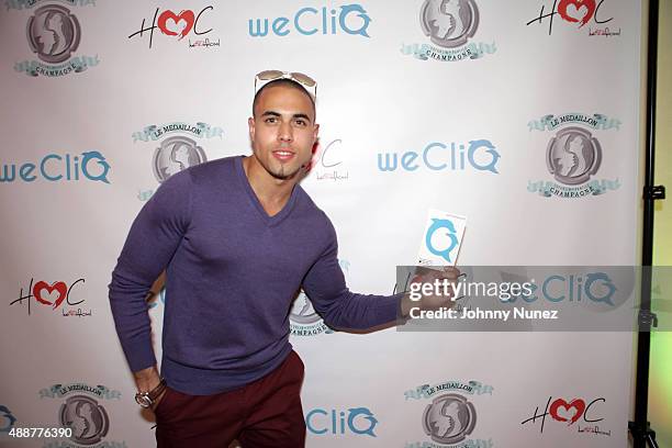 23 Marc Howland Stock Photos, High-Res Pictures, and Images - Getty Images 23 Marc Howland Stock Photos, High-Res Pictures, and Images - Getty Images
