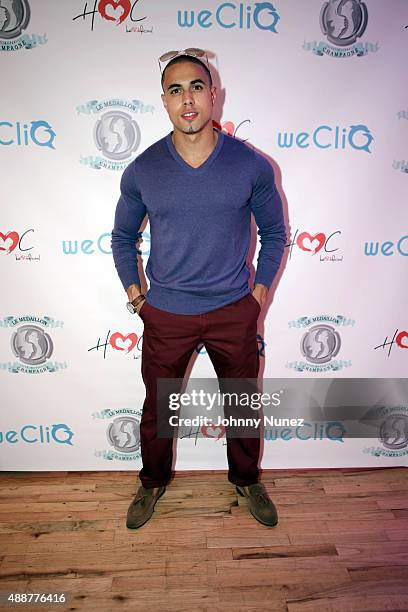 23 Marc Howland Stock Photos, High-Res Pictures, and Images - Getty Images 23 Marc Howland Stock Photos, High-Res Pictures, and Images - Getty Images
