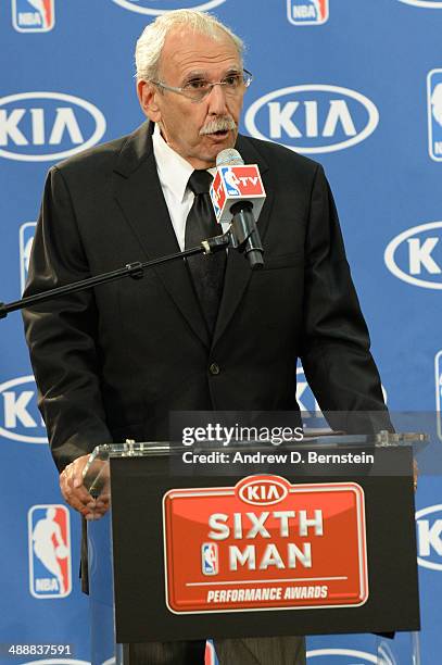 Jamal Crawford Award Photos And Premium High Res Pictures Getty Images