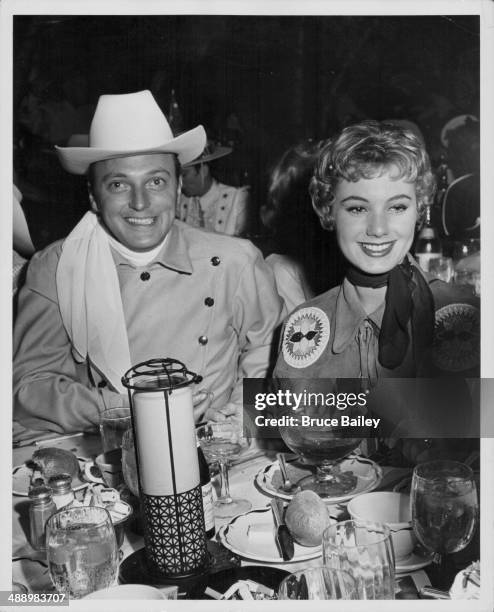 Jack Bailey Actor Photos And Premium High Res Pictures Getty Images