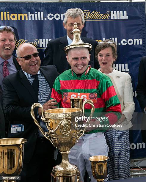 108 Richard Fahey Photos & High Res Pictures - Getty Images 108 Richard Fahey Photos & High Res Pictures - Getty Images