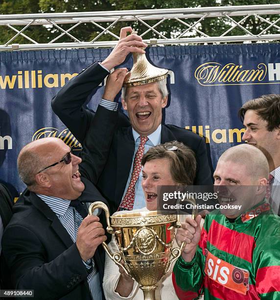 108 Richard Fahey Photos & High Res Pictures - Getty Images 108 Richard Fahey Photos & High Res Pictures - Getty Images