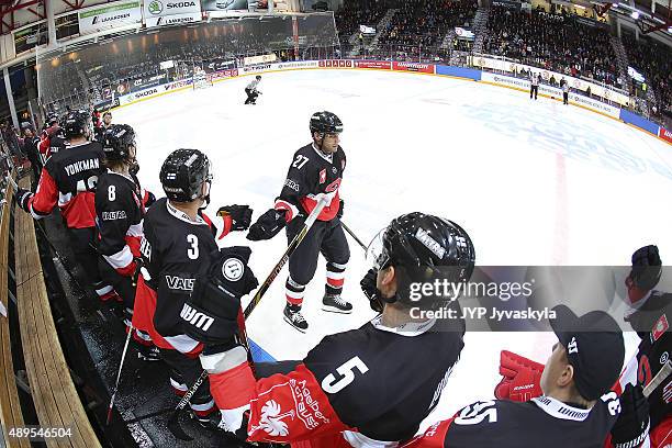 Petr Hubacek Photos and Premium High Res Pictures - Getty Images Petr Hubacek Photos and Premium High Res Pictures - Getty Images