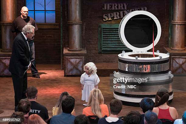 Sassy Cassee Photos And Premium High Res Pictures Getty Images