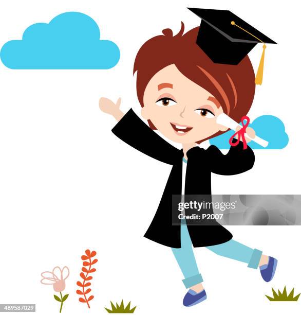 School Boy Thinking High Res Illustrations - Getty Images School Boy Thinking High Res Illustrations - Getty Images
