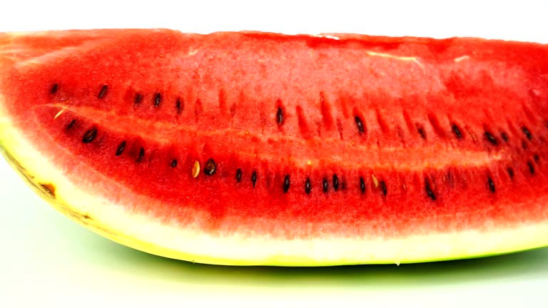 139 Rind Of Watermelon Stock Videos, Footage, & 4K Video Clips - Getty ... 139 Rind Of Watermelon Stock Videos, Footage, & 4K Video Clips - Getty ...