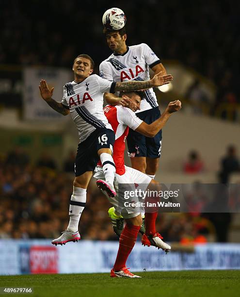 Fazio Tottenham Photos and Premium High Res Pictures - Getty Images Fazio Tottenham Photos and Premium High Res Pictures - Getty Images