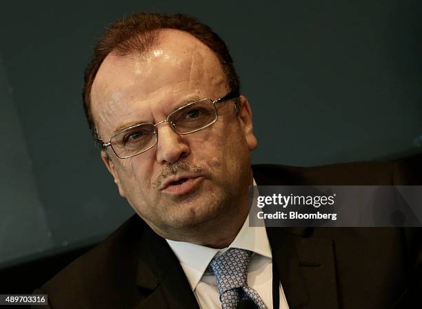 Beydoun Abdul Hussein Photos And Premium High Res Pictures Getty Images