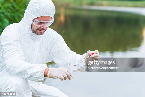 31 Wildlife Forensics Laboratory Stock Photos, High-Res Pictures, and ... 31 Wildlife Forensics Laboratory Stock Photos, High-Res Pictures, and ...