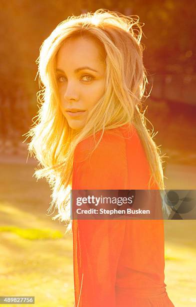 Katee Sackhoff Photos and Premium High Res Pictures - Getty Images Katee Sackhoff Photos and Premium High Res Pictures - Getty Images