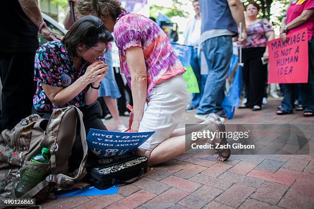 4th Circuit Court Photos And Premium High Res Pictures Getty Images