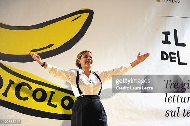 13 Maria Cassi Photos And High Res Pictures Getty Images