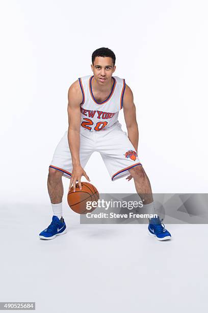 156 Travis Freeman Photos And High Res Pictures Getty Images