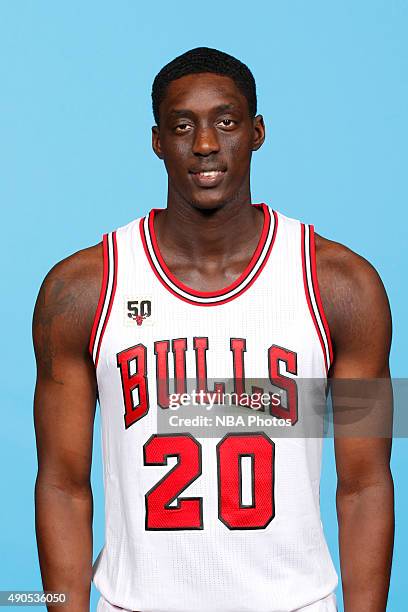 1,005 Bulls Tony Snell Stock Photos, High-Res Pictures, and Images ... 1,005 Bulls Tony Snell Stock Photos, High-Res Pictures, and Images ...