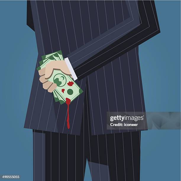 Corruption Drawing High Res Illustrations - Getty Images Corruption Drawing High Res Illustrations - Getty Images