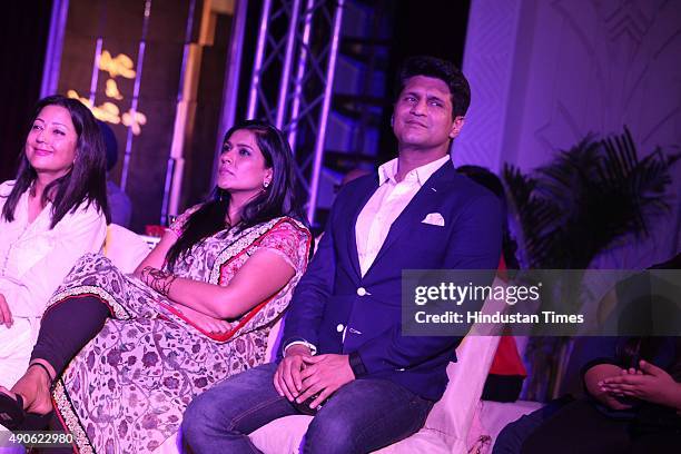 Ndtv Rajiv Makhni Photos and Premium High Res Pictures - Getty Images Ndtv Rajiv Makhni Photos and Premium High Res Pictures - Getty Images