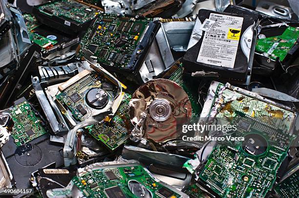 104 Hard Drive Recycling Stock Photos, High-Res Pictures, and Images ... 104 Hard Drive Recycling Stock Photos, High-Res Pictures, and Images ...
