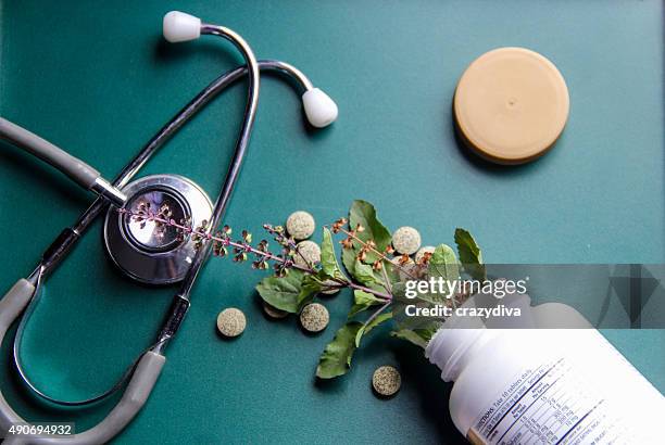Functional Medicine vs. Conventional Medicine: What You Need to Know