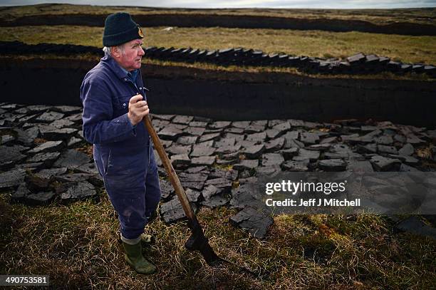 J Angus Maclean Photos and Premium High Res Pictures - Getty Images J Angus Maclean Photos and Premium High Res Pictures - Getty Images