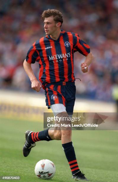 Rangers Duncan Ferguson Photos and Premium High Res Pictures - Getty Images Rangers Duncan Ferguson Photos and Premium High Res Pictures - Getty Images