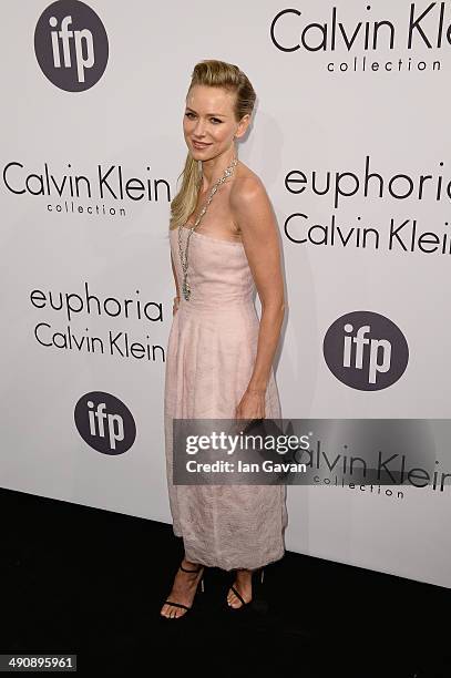 Naomi Watts Calvin Klein Photos And Premium High Res Pictures Getty Images