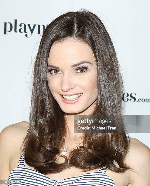 Kassie Lyn Logsdon Photos And Premium High Res Pictures Getty Images