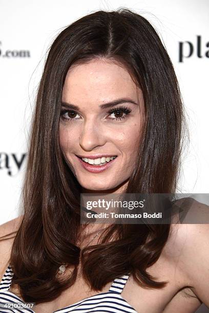 Kassie Lyn Logsdon Photos And Premium High Res Pictures Getty Images