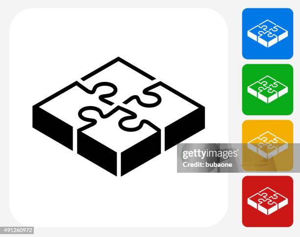 54 End To End Solution Icon High Res Illustrations - Getty Images 54 End To End Solution Icon High Res Illustrations - Getty Images