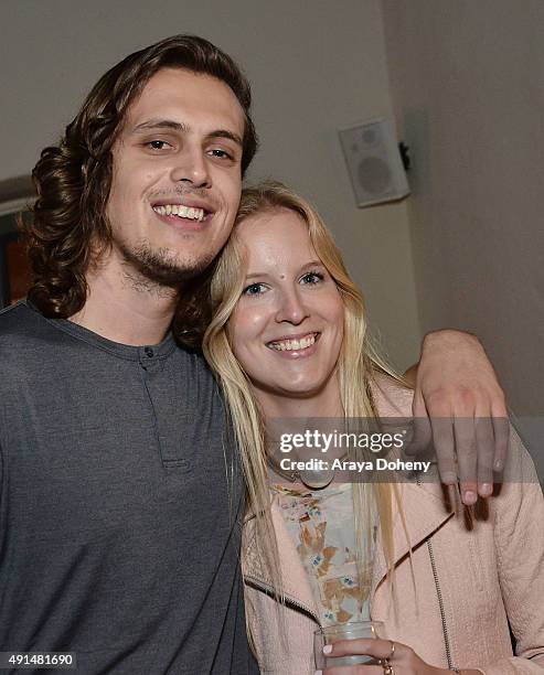 Madeline Fraser Photos and Premium High Res Pictures - Getty Images Madeline Fraser Photos and Premium High Res Pictures - Getty Images
