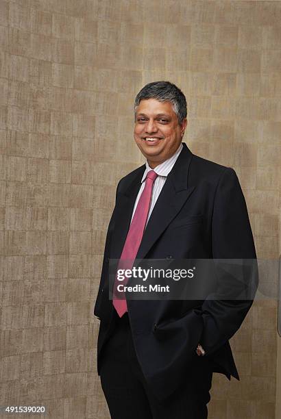Pictures and Photos - Getty Images Pictures and Photos - Getty Images