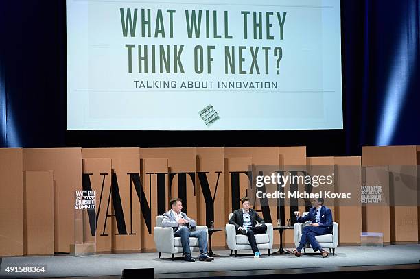 President Of Y Combinator Photos And Premium High Res Pictures Getty