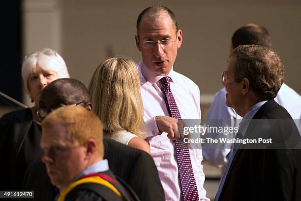 Joshua Starr Photos and Premium High Res Pictures - Getty Images Joshua Starr Photos and Premium High Res Pictures - Getty Images